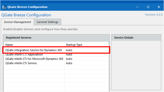 intelli-CTi: Extension Installation into Microsoft Edge (Chromium)