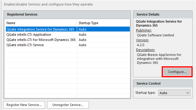 intelli-CTi: Extension Installation into Microsoft Edge (Chromium)
